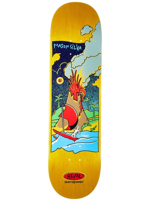 Deluxe Distribution DBX Skateboard Decks - Skate Warehouse