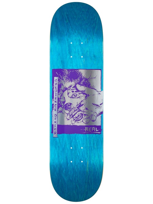 New Skateboard Items - Skate Warehouse