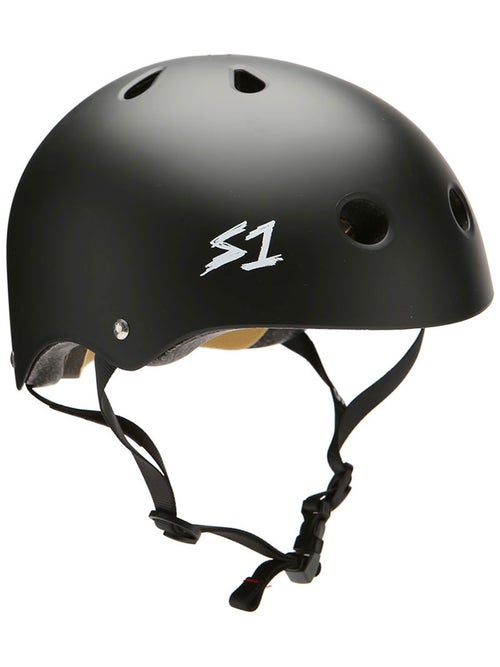 Skateboard Helmets - Skate Warehouse