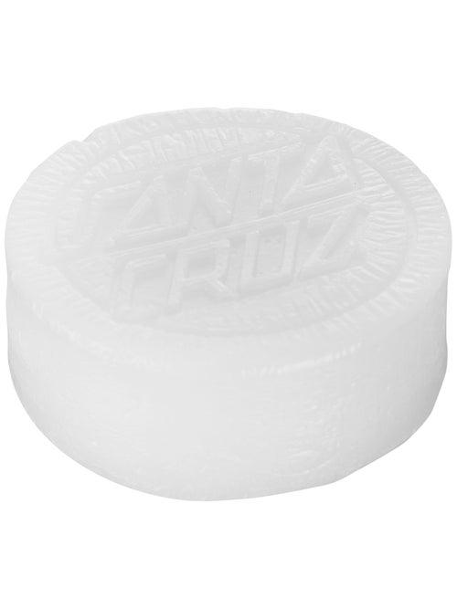 Skateboard Wax - Skate Warehouse