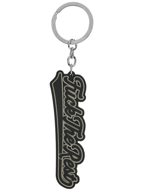 Skate Keychains - Skate Warehouse