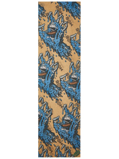 Mob Griptape - Skate Warehouse