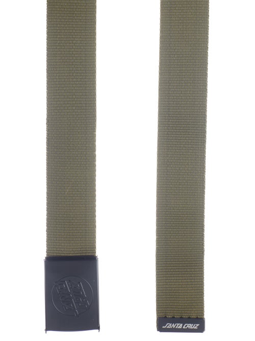 Skate Belts + Wallets - Skate Warehouse