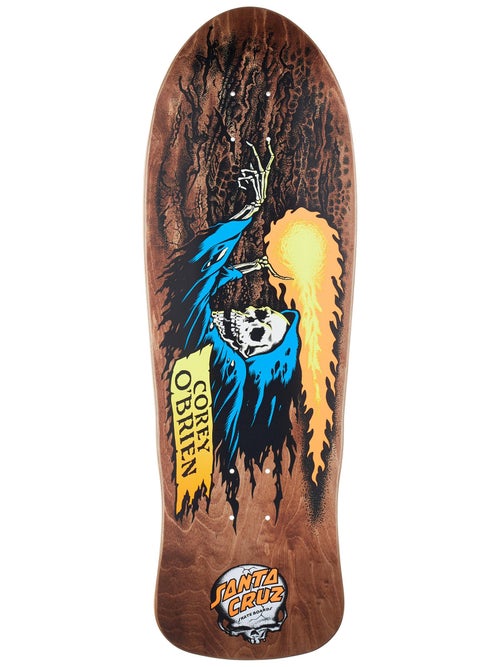Santa Cruz Skateboard Decks - Skate Warehouse