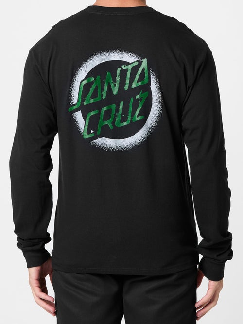 Santa Cruz T-Shirts - Skate Warehouse