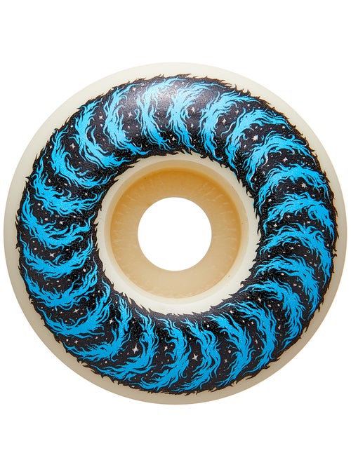 Spitfire Formula Four Wheels - Skate Warehouse