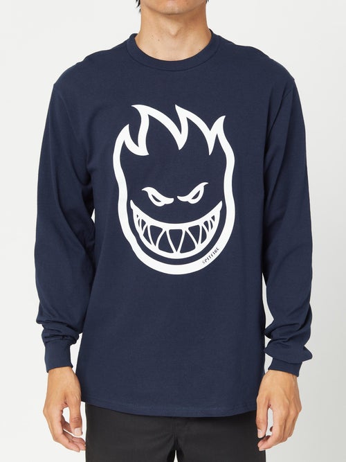 Spitfire T-Shirts - Skate Warehouse