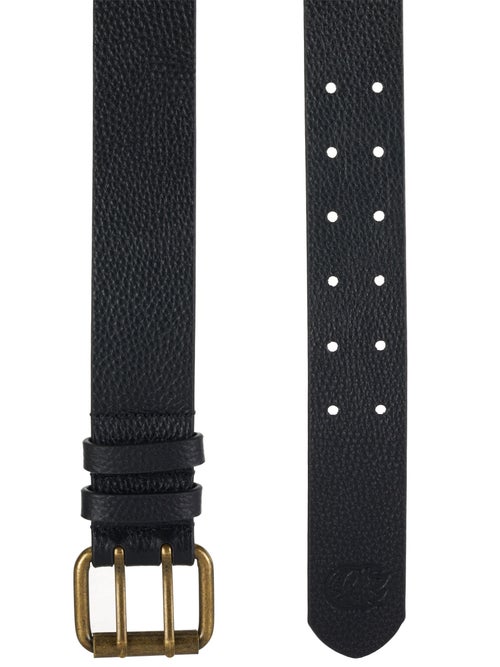 Skate Belts + Wallets - Skate Warehouse