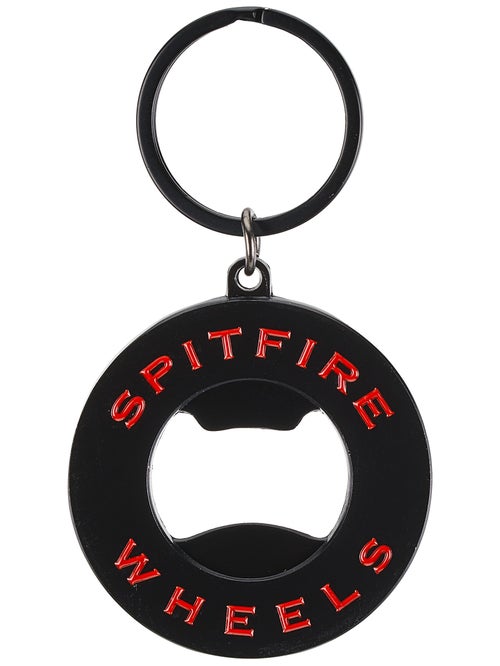 Skate Keychains - Skate Warehouse