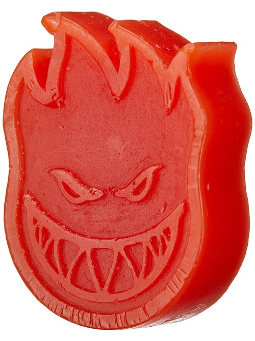 Skateboard Wax - Skate Warehouse