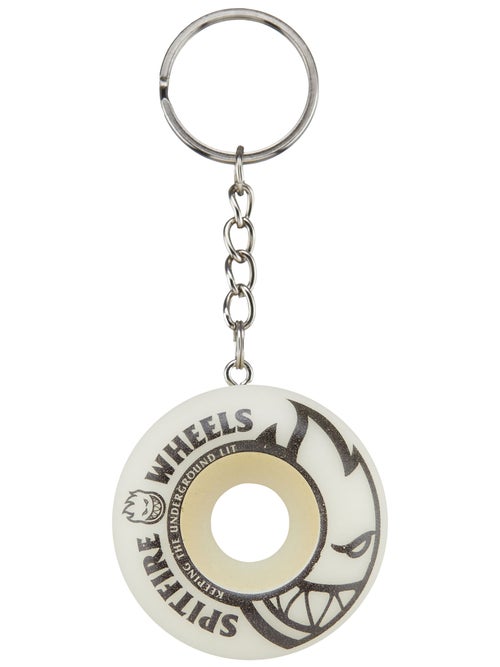 Skate Keychains - Skate Warehouse