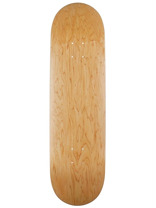 Skate Warehouse Premium Blank Skateboard Decks - Skate Warehouse