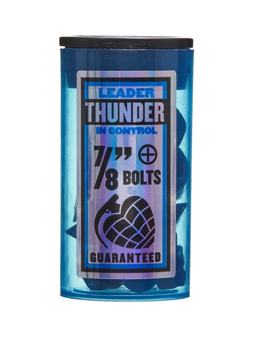 Thunder Hardware - Skate Warehouse
