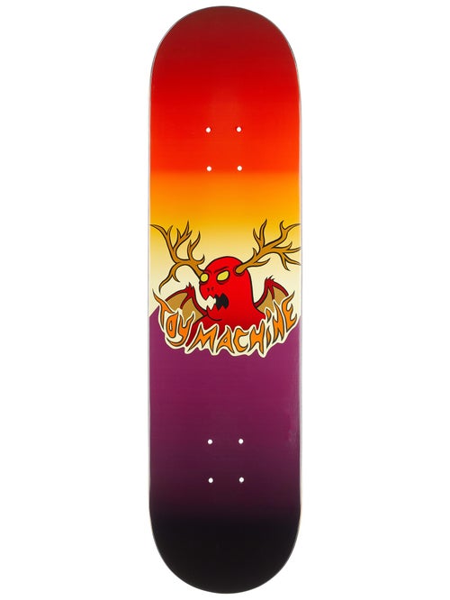 New Skateboard Items - Skate Warehouse