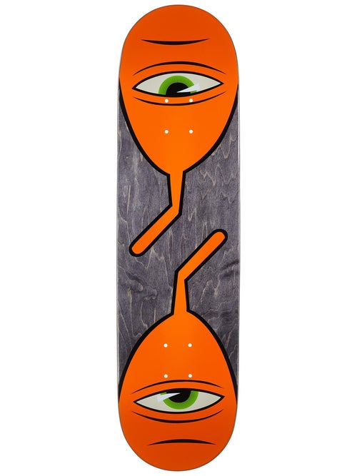 New Skateboard Items - Skate Warehouse