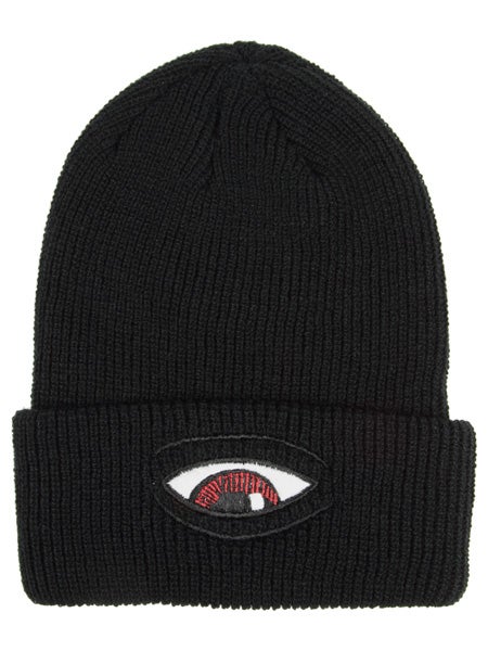Toy Machine Beanies - Skate Warehouse