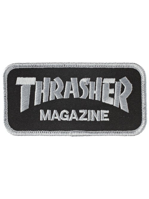 Skate Pins + Patches - Skate Warehouse