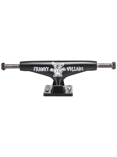 Thunder Skateboard Trucks - Skate Warehouse