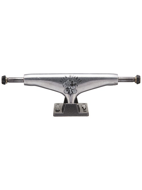 Thunder Skateboard Trucks - Skate Warehouse