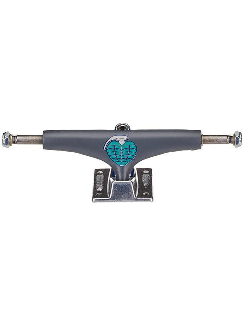 Thunder Skateboard Trucks - Skate Warehouse