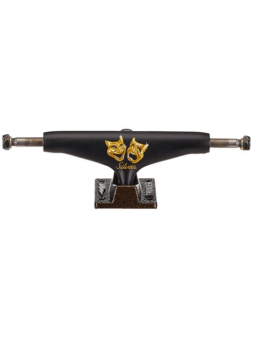 Thunder Skateboard Trucks - Skate Warehouse
