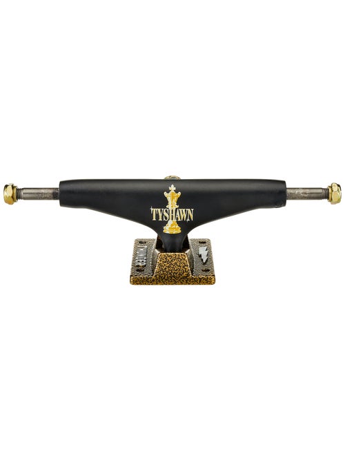 Thunder Skateboard Trucks - Skate Warehouse