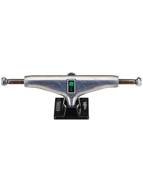 Thunder Skateboard Trucks - Skate Warehouse