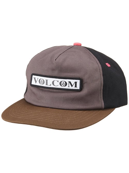 Volcom Hats - Skate Warehouse