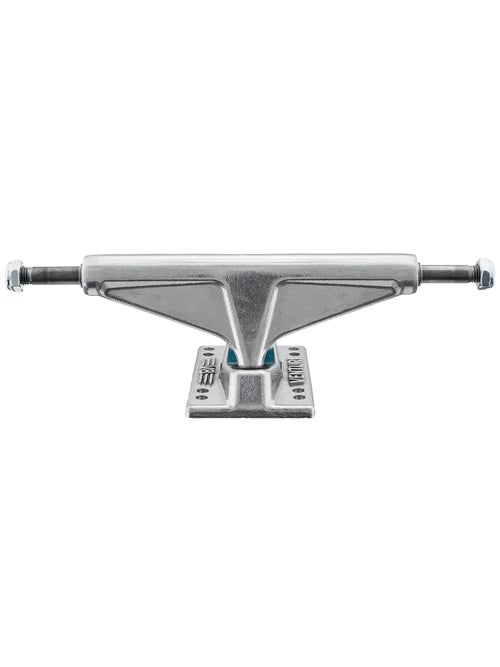 Venture Skateboard Trucks - Skate Warehouse