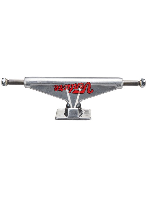 Venture Skateboard Trucks - Skate Warehouse