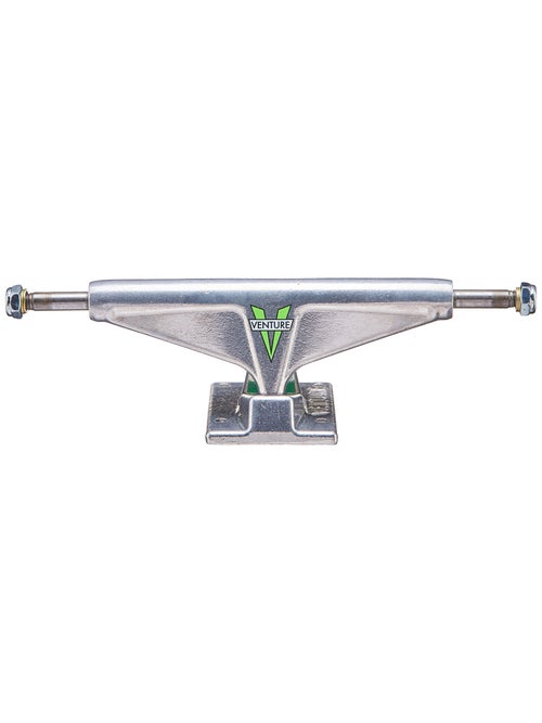 Venture Skateboard Trucks - Skate Warehouse