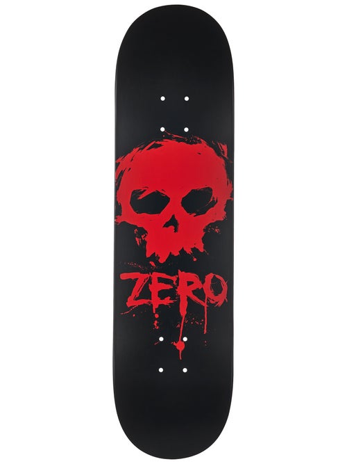 Zero - Skate Warehouse