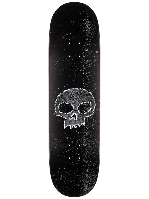 Zero Skateboard Decks - Skate Warehouse