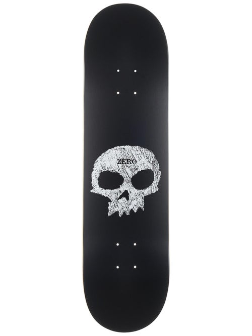 Zero Skateboard Decks - Skate Warehouse