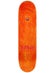 Deathwish Jamie Foy Big Boy Foy Deck 8.25 x 31.875