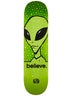 Alien Workshop - Skate Warehouse