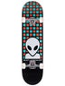 Alien Workshop - Skate Warehouse