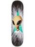Alien Workshop - Skate Warehouse