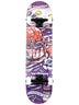 New Skateboard Items - Skate Warehouse