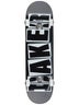 Baker - Skate Warehouse