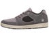 eS Skate Shoes - Skate Warehouse