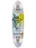 Clearance Items - Skate Warehouse