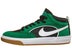 Nike SB Skate Shoes - Skate Warehouse