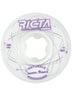 Ricta Skateboard Wheels - Skate Warehouse