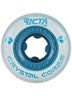 Ricta Skateboard Wheels - Skate Warehouse