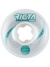 Ricta Skateboard Wheels - Skate Warehouse