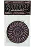 Spitfire - Skate Warehouse