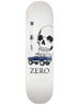 Zero - Skate Warehouse