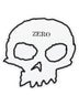 Zero - Skate Warehouse