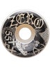 Zero - Skate Warehouse